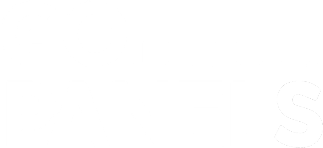 Blanco Lino - Tradicional - Caja Panel Decorativo - Revestimiento Líne ...