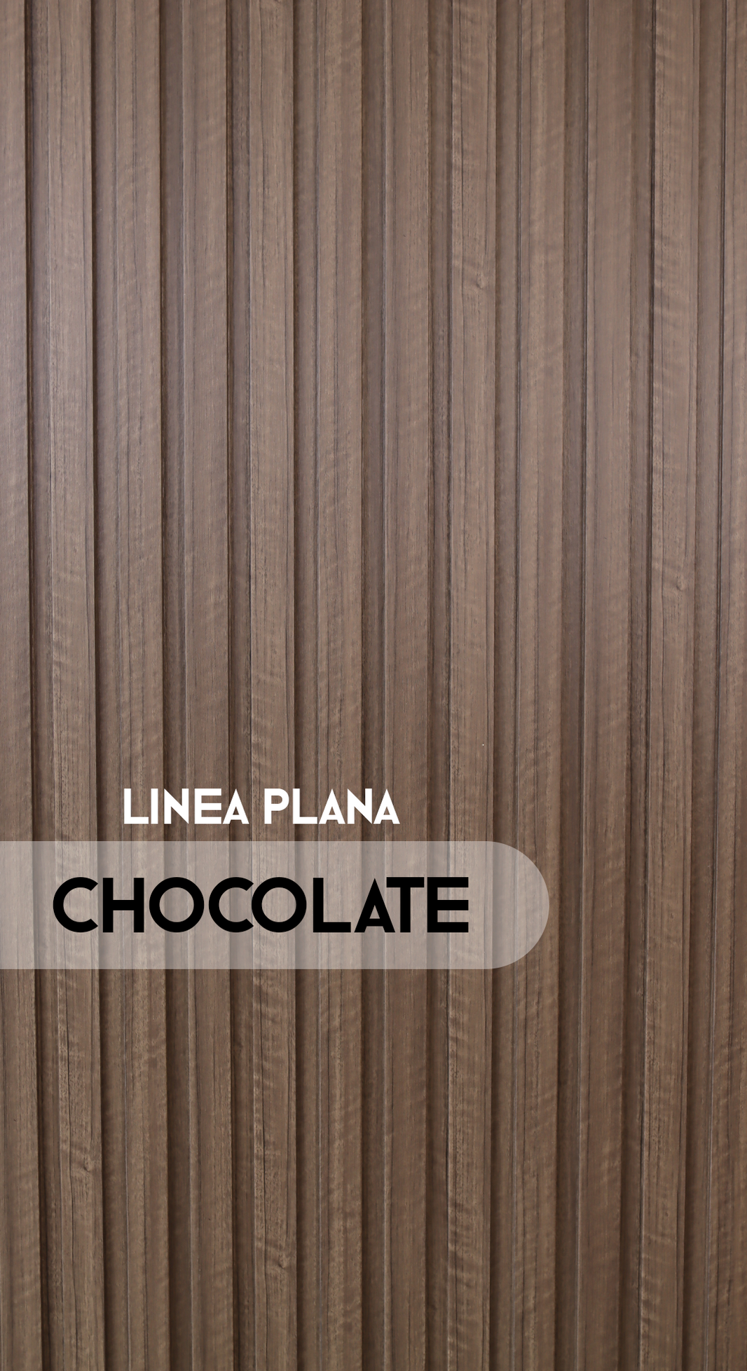 Paneles Decorativos – GO PANELS