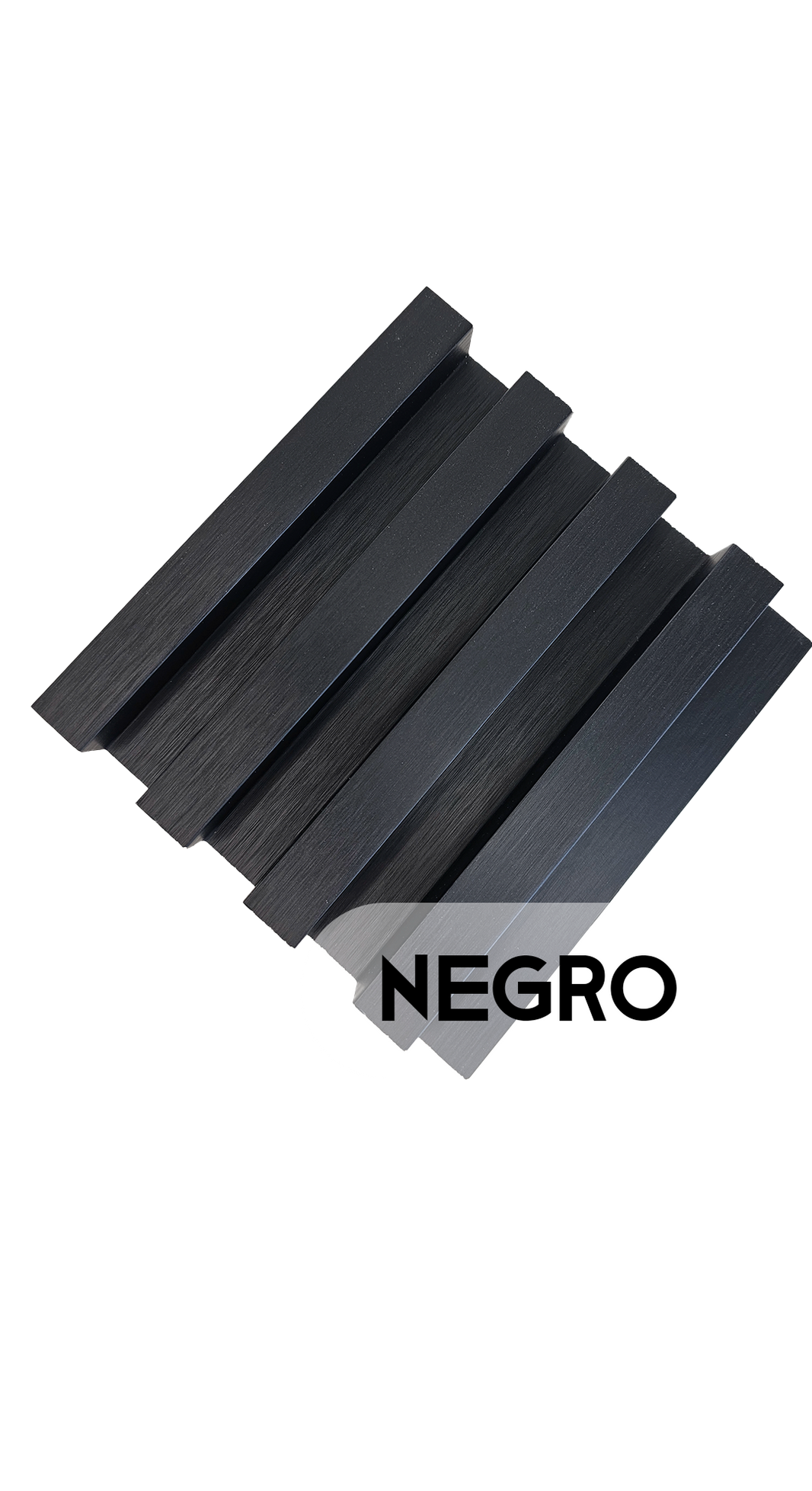 Paneles Decorativos – GO PANELS