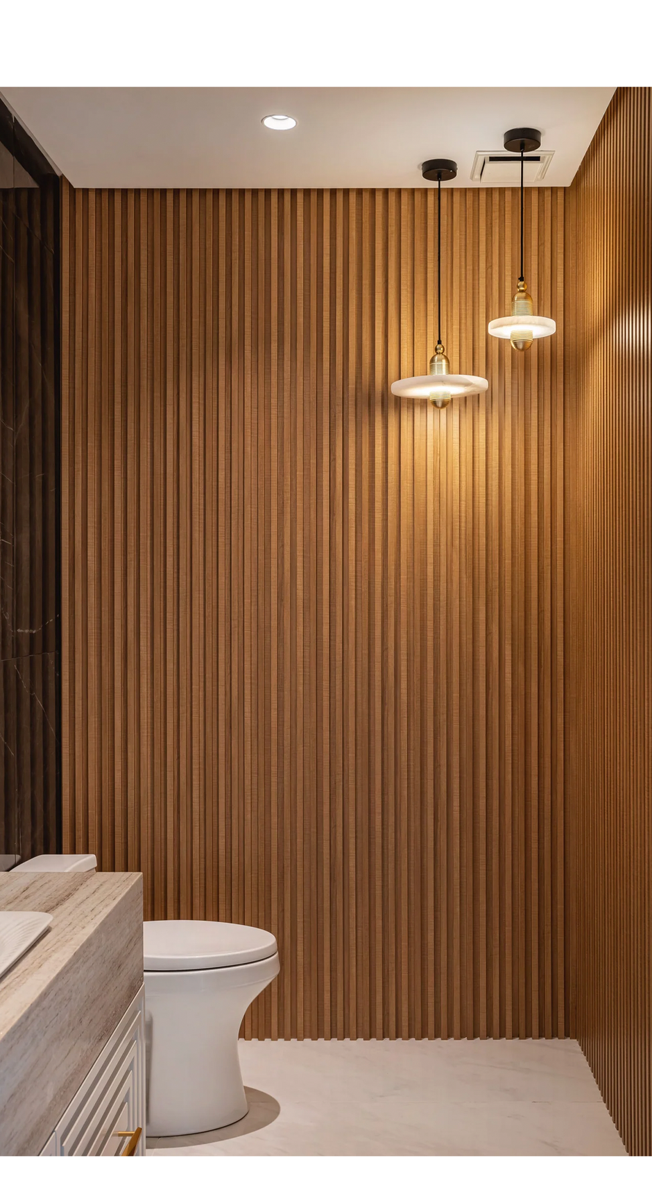 Revestimientos WPC para Exterior – GO PANELS